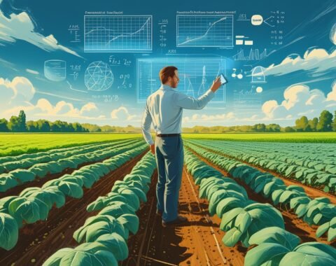 Home - Walmes Zeviani