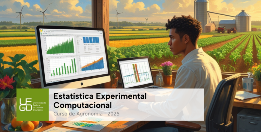 Estatística Experimental Computacional - Walmes Zeviani